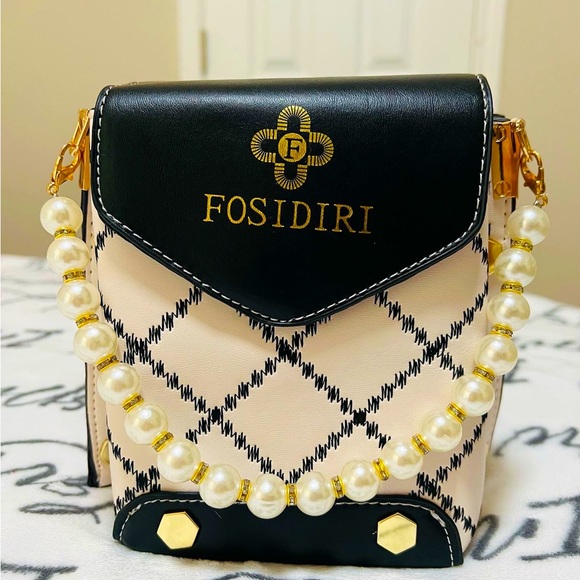 Fosidiri | Bags | Women Fashion Bag | Poshmark